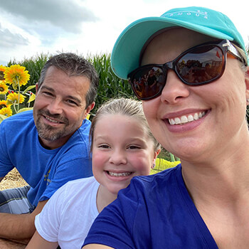 Cornucopia Farm - Southern Indiana's Premier Family Fun Farm